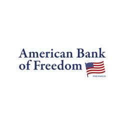 Rochester | American Bank of Freedom